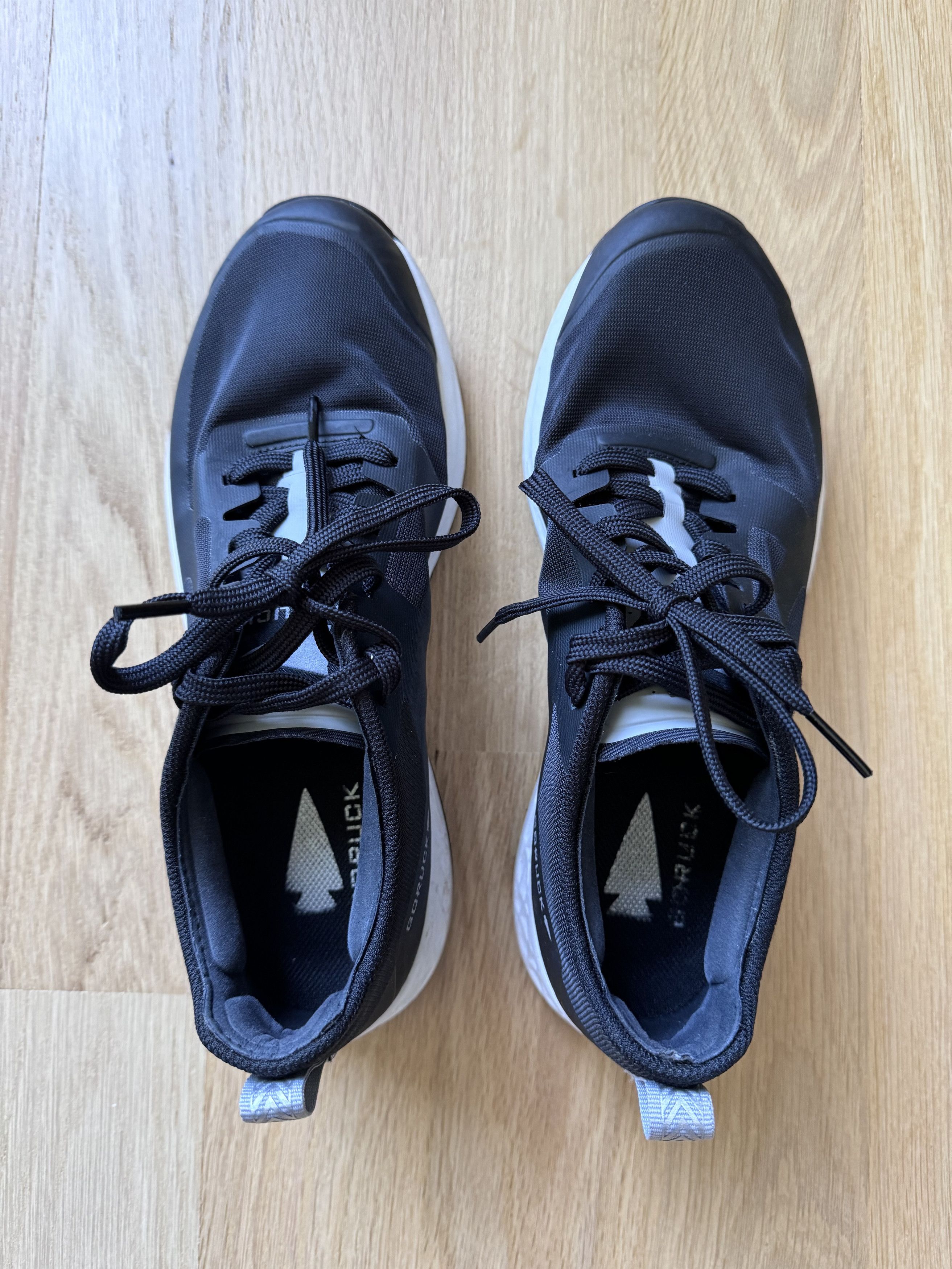 Goruck GORUCK Rough Runner | Grailed