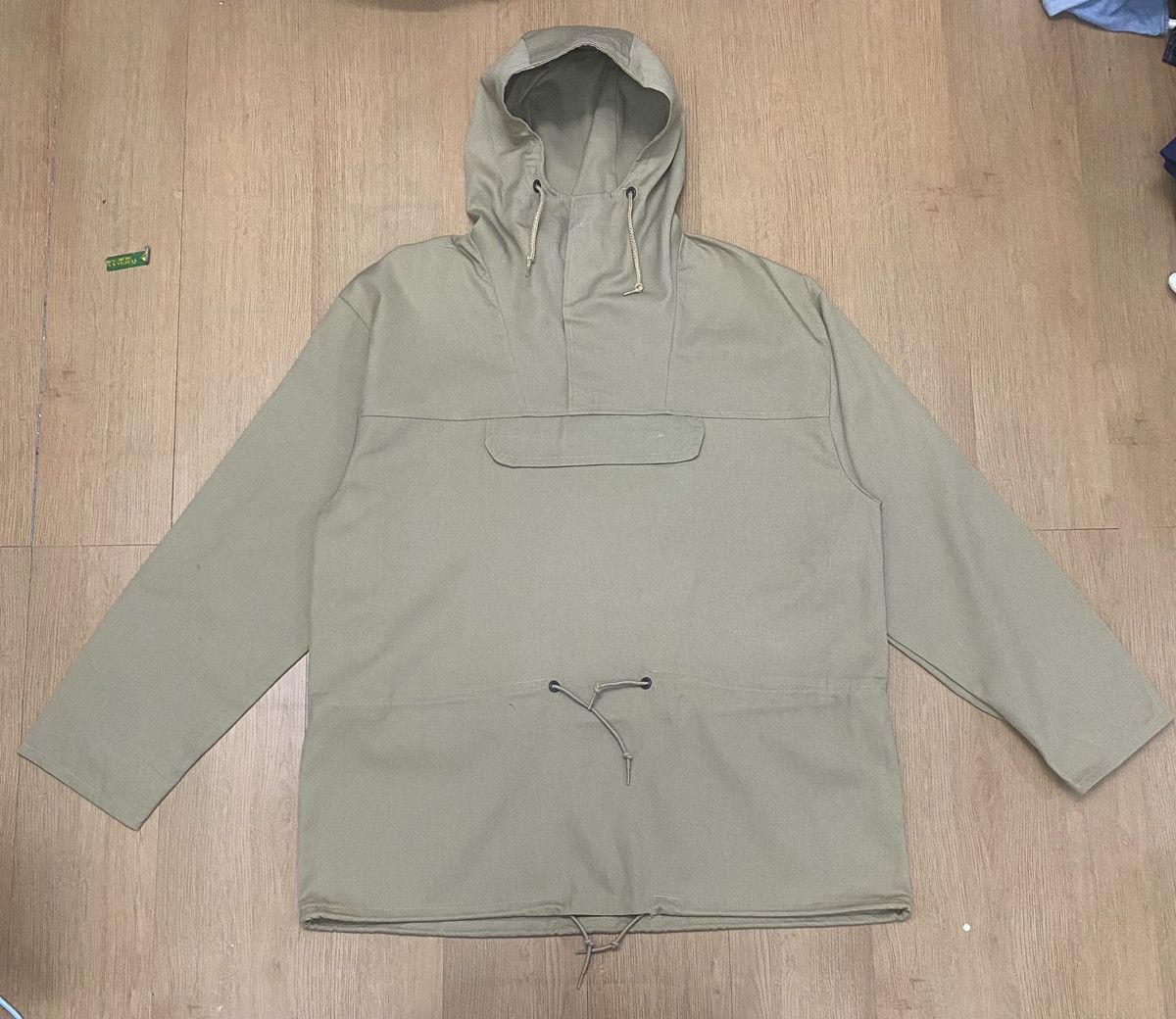 German Army Trainers × Military × Vintage 💥Best Offer💥 Vintage German Millitary Monkeys Pocket ...