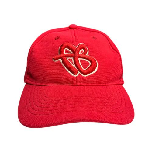 Fubu Vintage Y2K Fubu Hat | Grailed