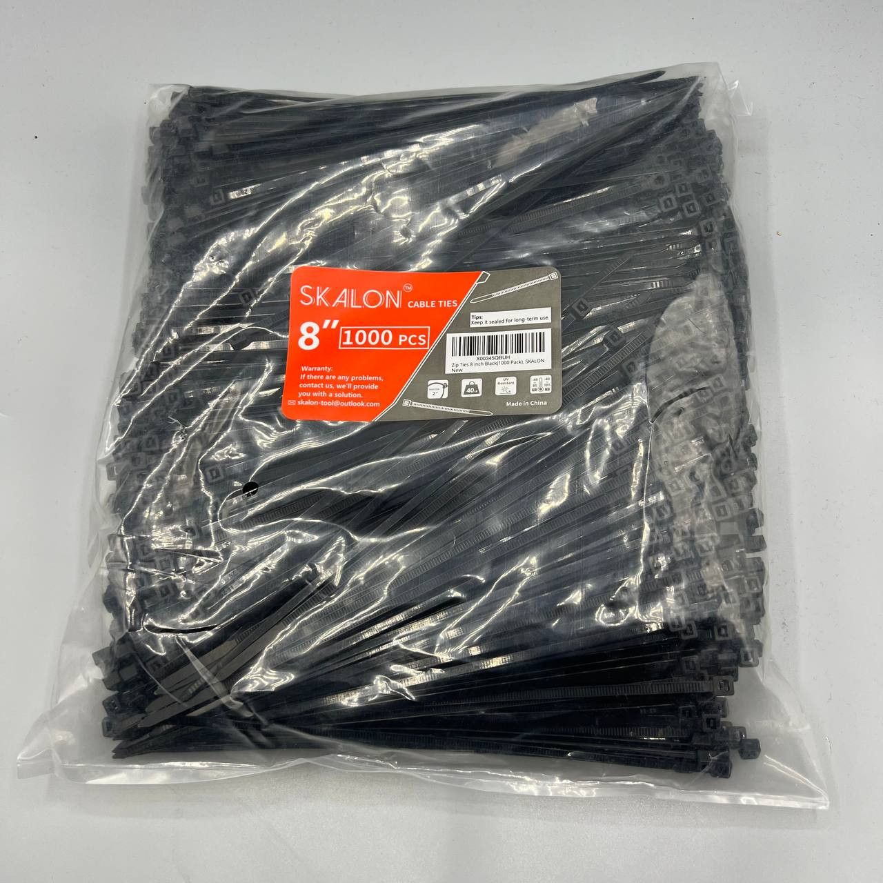 Needles Lot of 3 Ryan Williams R-Willy RW Hat Men Cuffed Beanie Cap ...