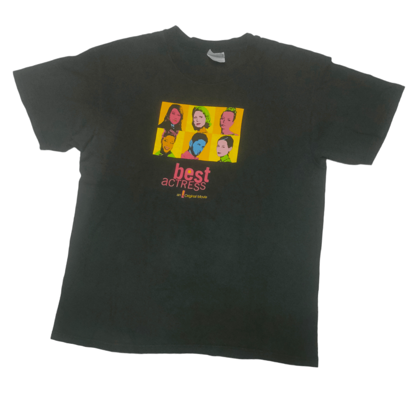 Vintage Vintage Actress X Movie Grailed