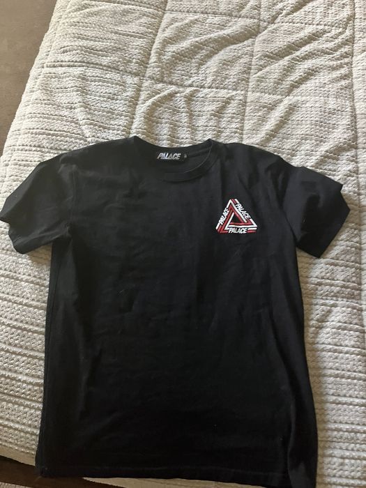 Palace Palace Tee | Grailed