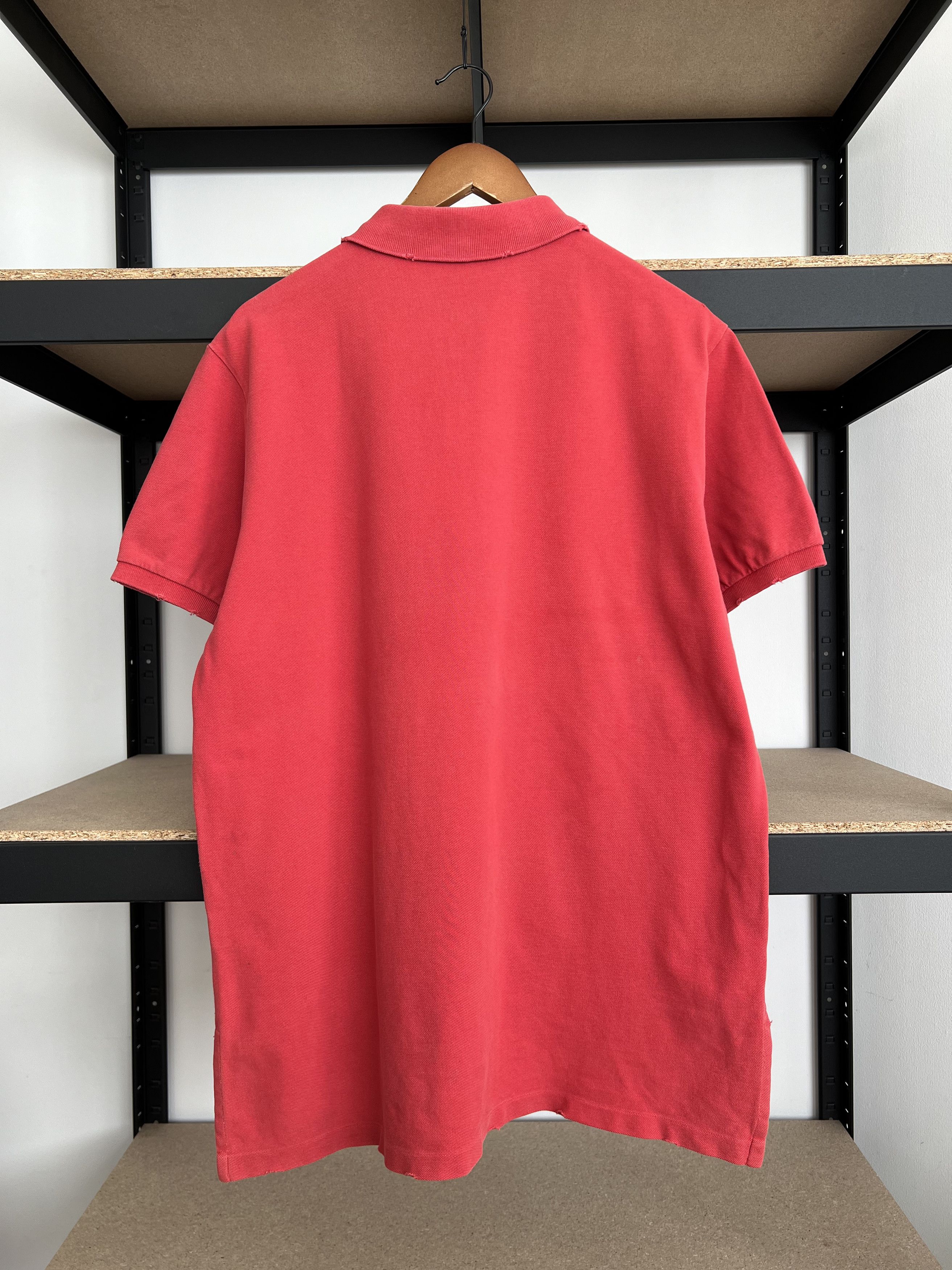 Polo Ralph Lauren × Streetwear × Vintage Vintage Polo Ralph Lauren PRL ...