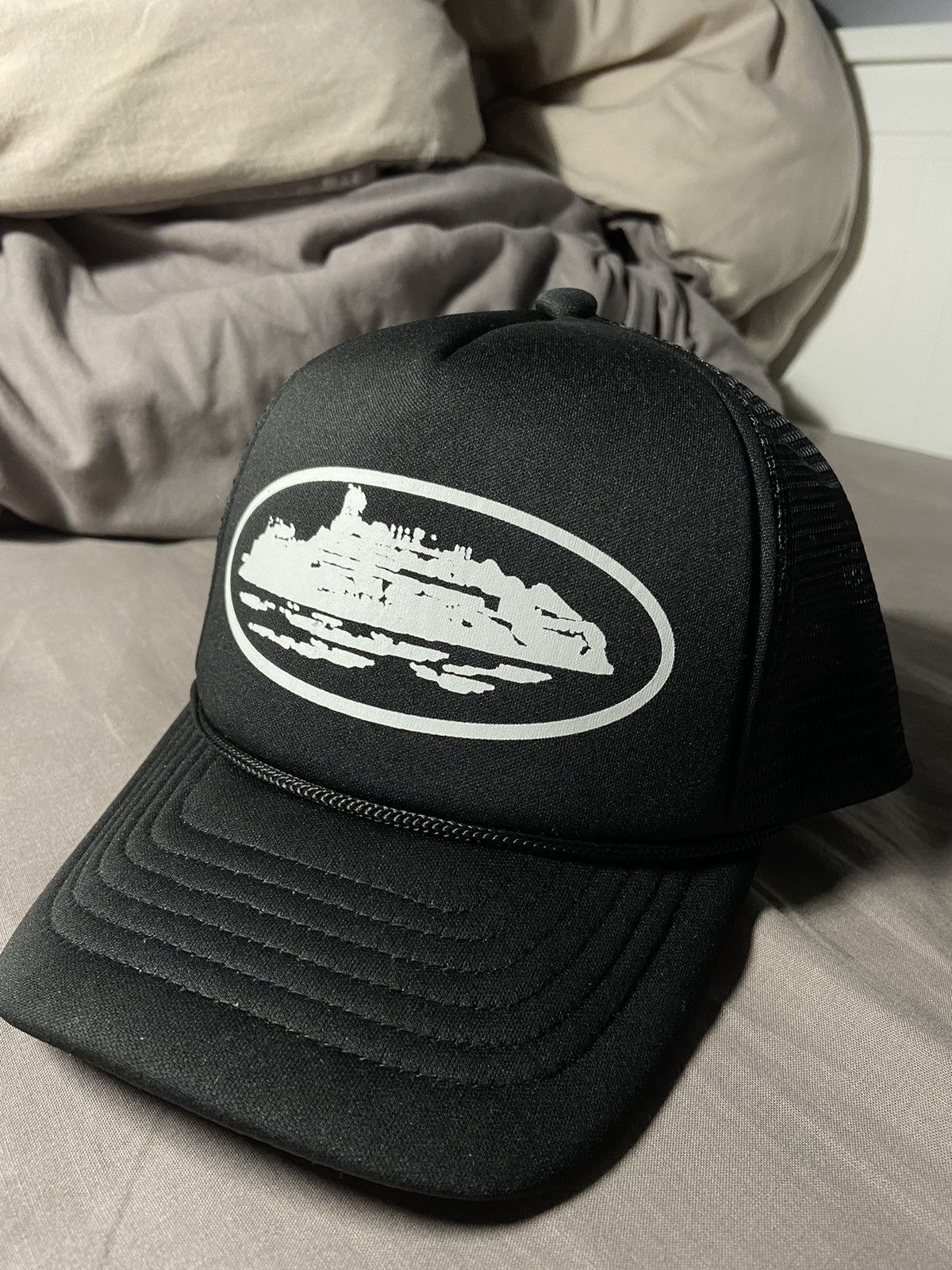 Corteiz CORTEIZ CAP 🧢 | Grailed