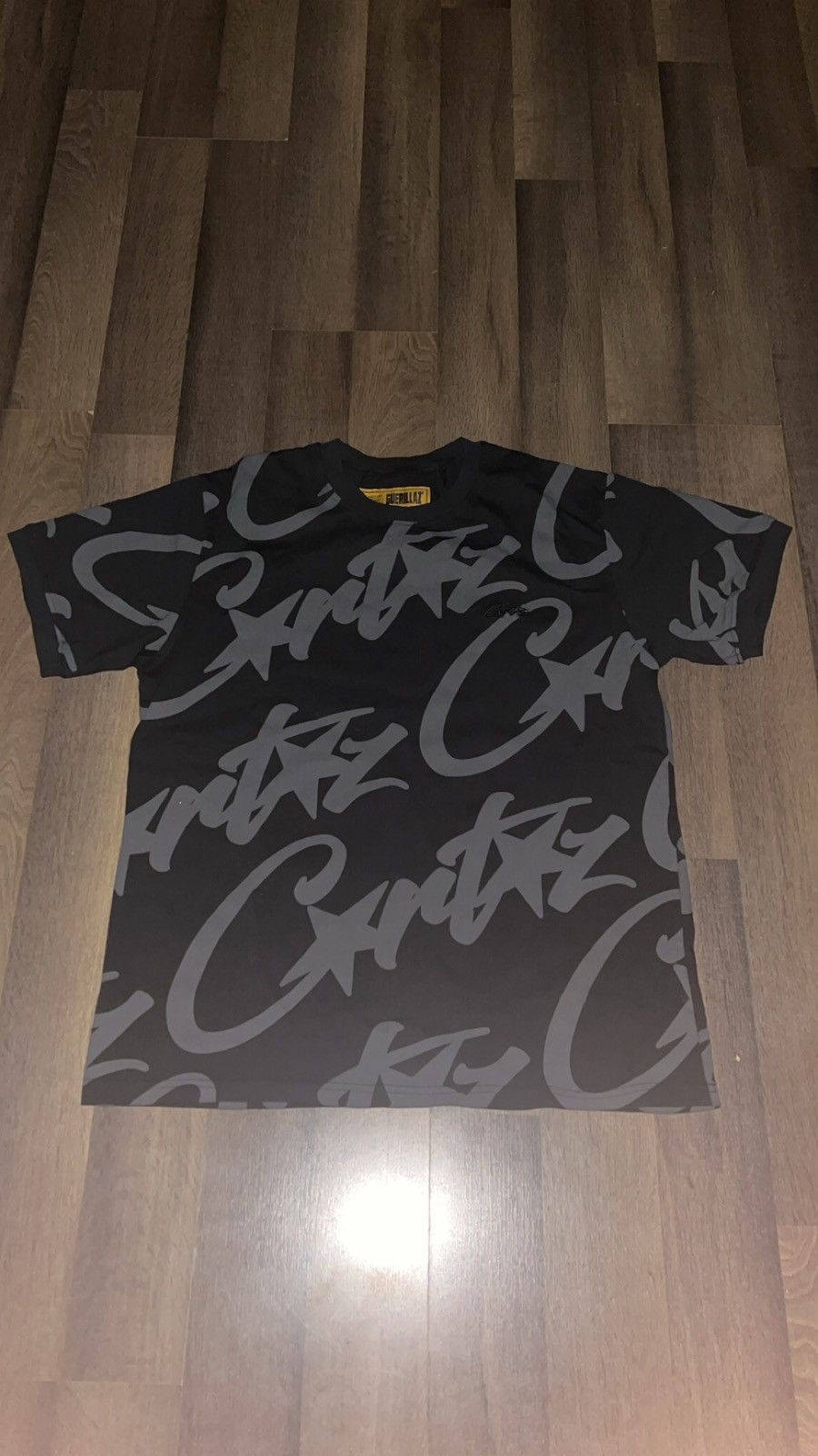 Corteiz Corteiz Tee | Grailed