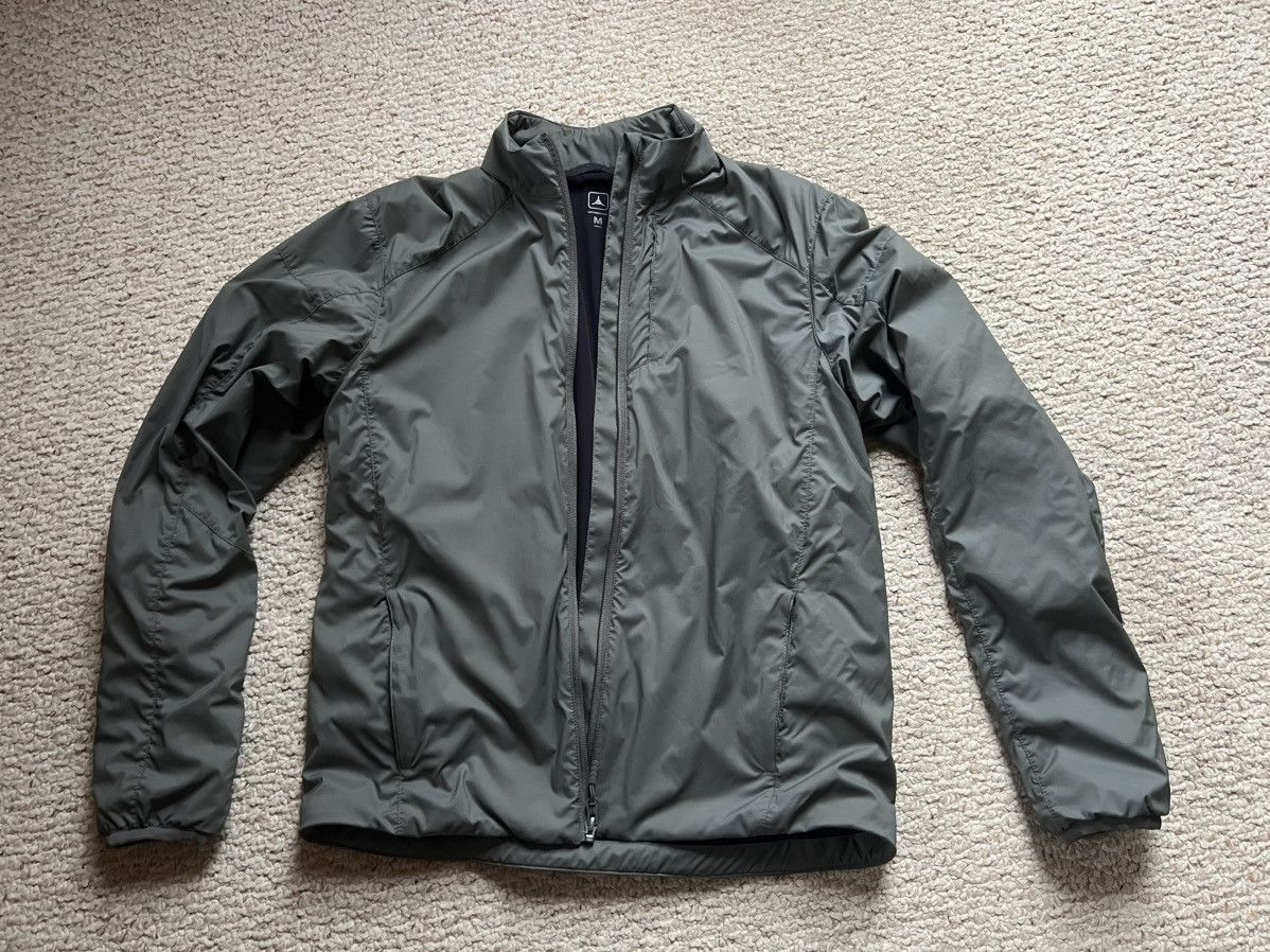 Triple Aught Design Equilibrium Jacket | Grailed