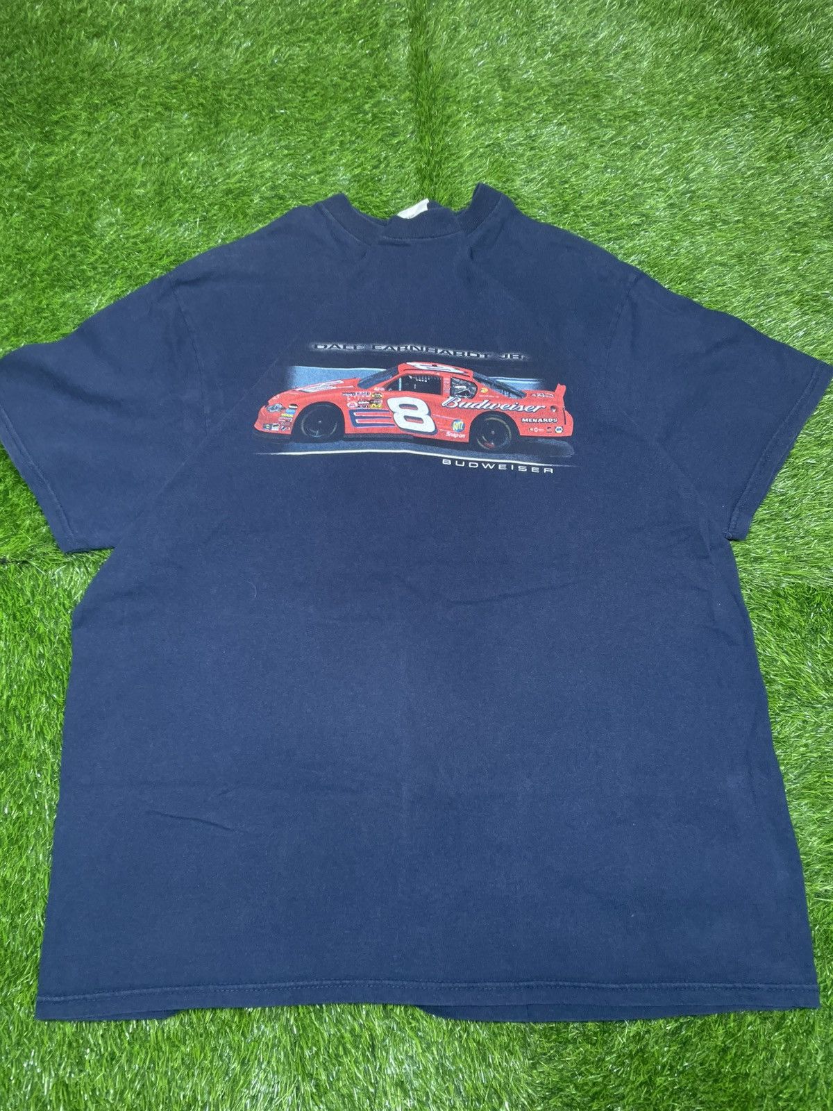 Chase Authentics × Very Rare × Vintage VERY RARE Vintage Chase ... Chase Authentics × Very Rare × Vintage VERY RARE Vintage Chase ...