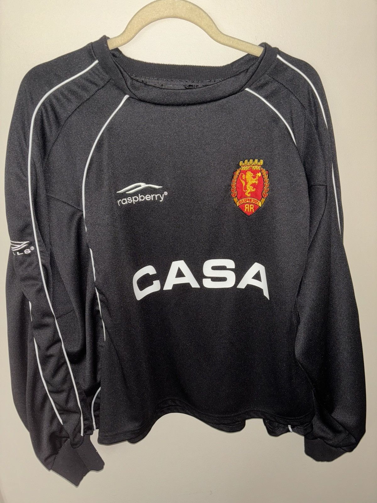 The GV Gallery The gv gallery casa jersey | Grailed