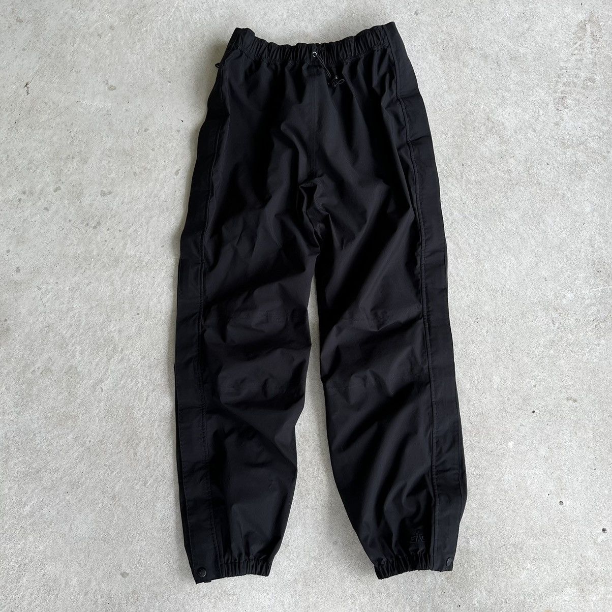 Eastern Mountain Sports × Goretex × Vintage Vintage 1990’s Eastern ...