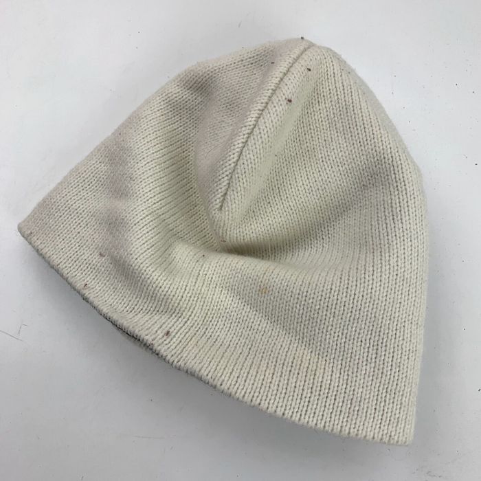 Vintage Washington DC Skull Cap Hat Fitted One Size | Grailed
