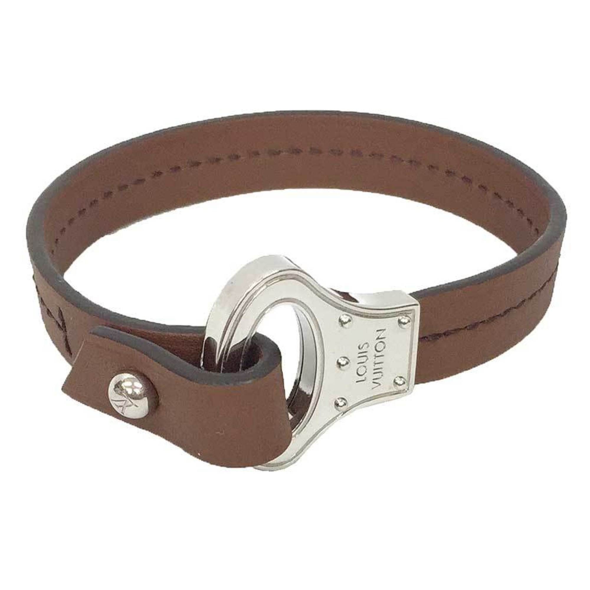 Louis vuitton archive bracelet store