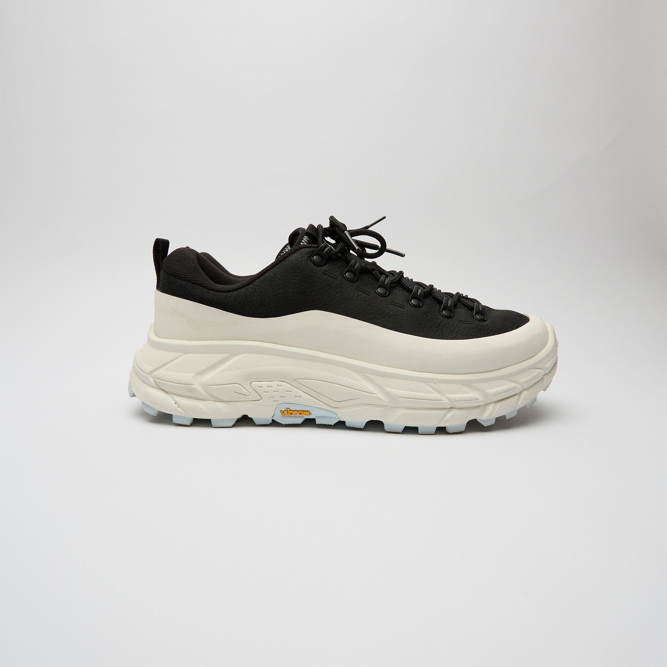 Hidden Characters × Hoka Hoka Tor Summit x Hidden Characters | Grailed