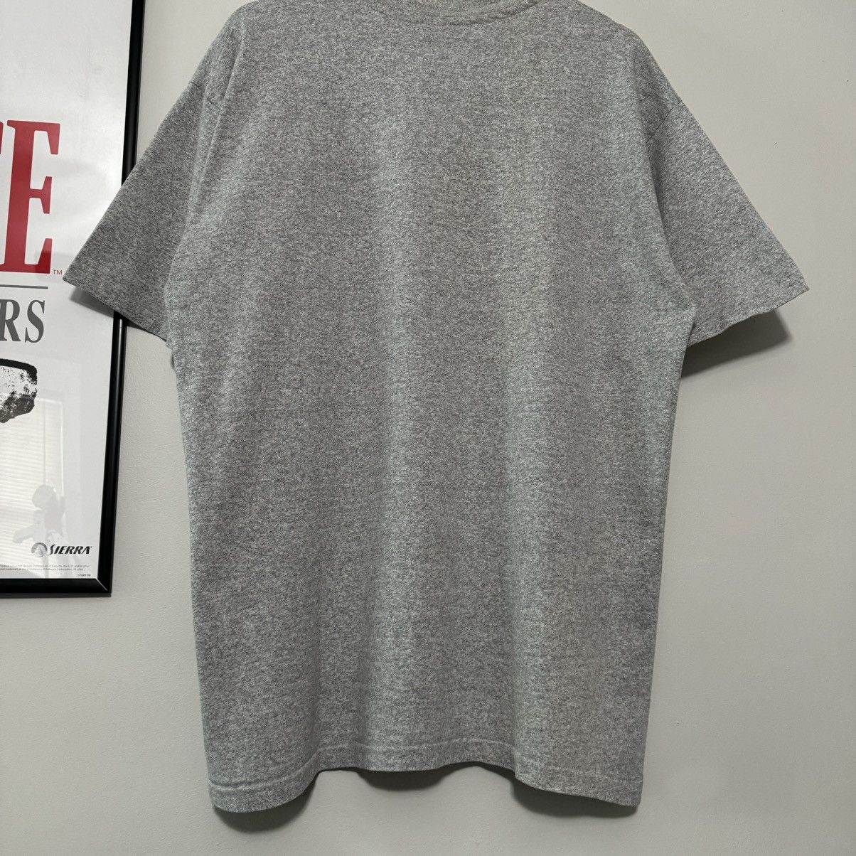 Vintage VINTAGE 80s PINEHURST COUNTRY CLUB PUTTER BOY SHIRT | Grailed