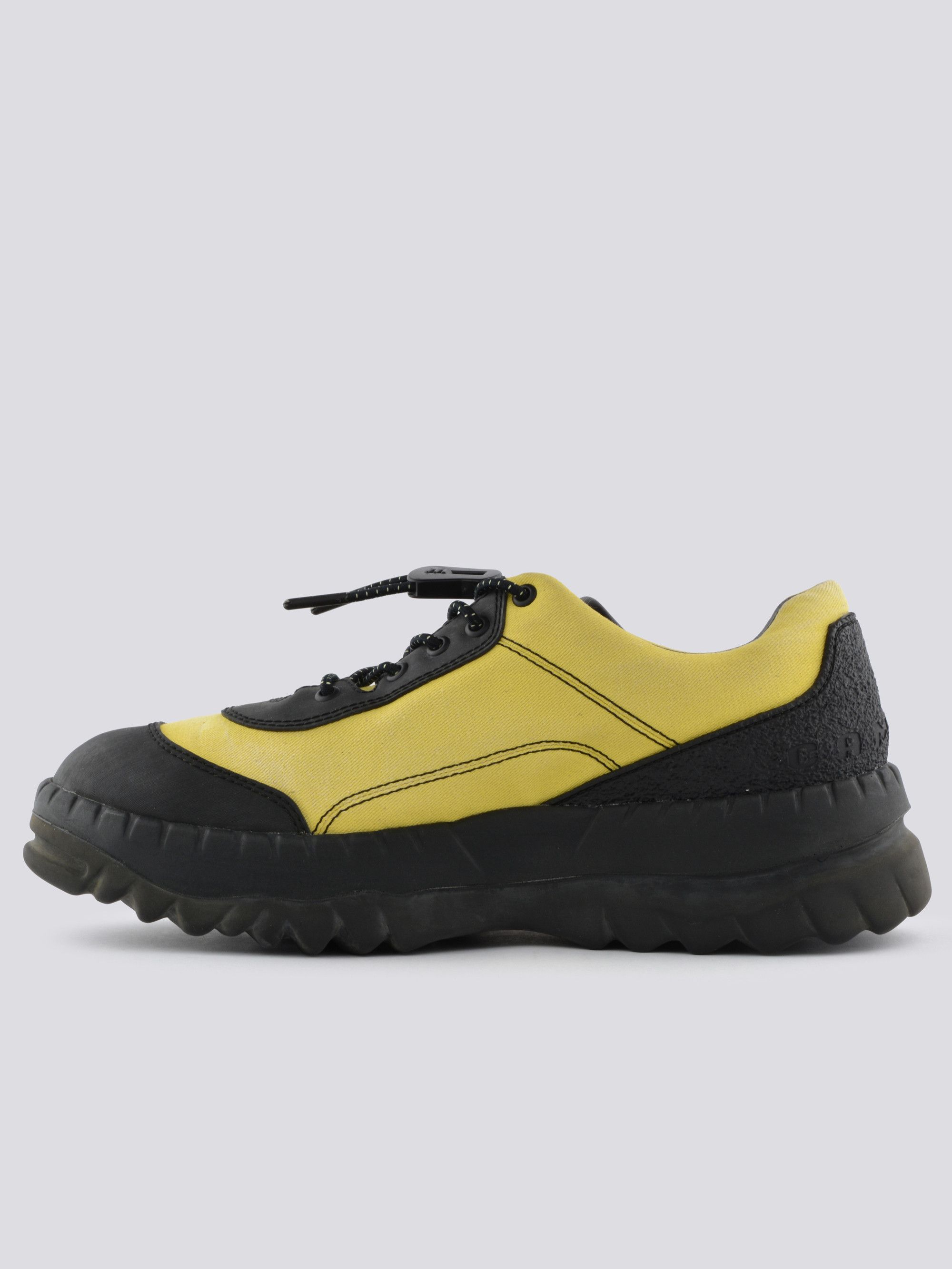 Camper × Kiko Kostadinov Camper X Kiko Kostadinov - S/S 2019 - Teix ...