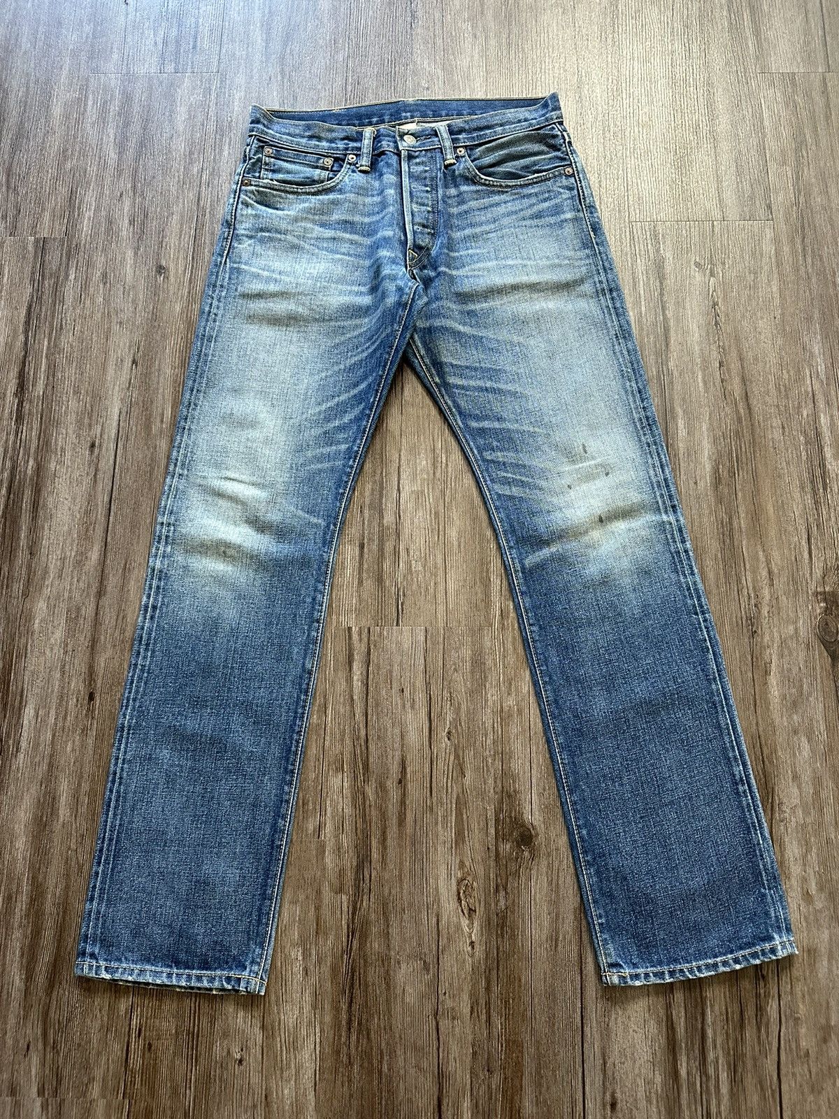 Polo Ralph Lauren × RRL Ralph Lauren × Streetwear 🔒RRL🔒 Ralph Lauren ...