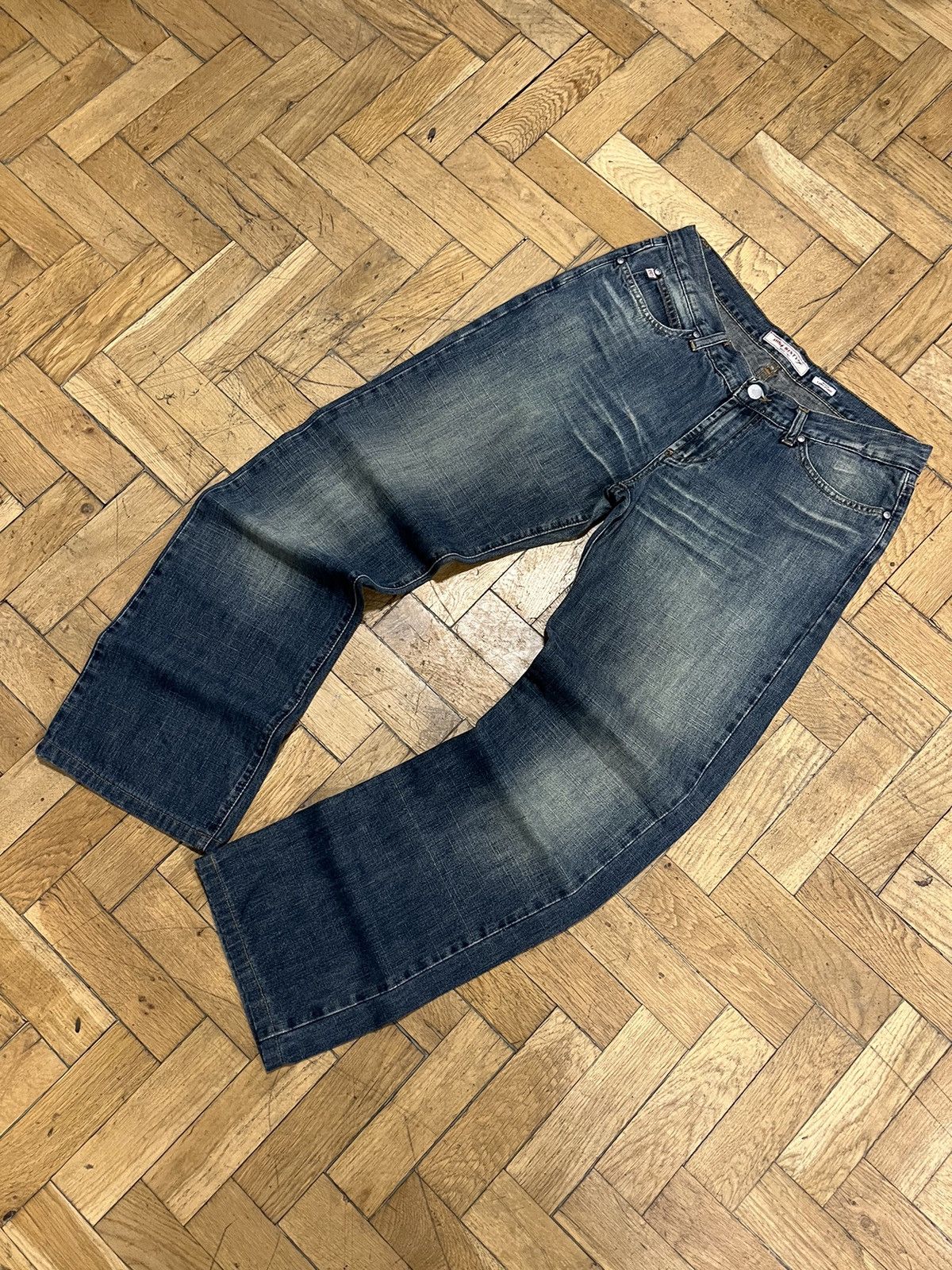 Archival Clothing × Italian Designers × Vintage Vintage 90s Miss Sixty ...