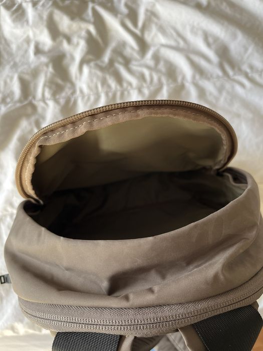 Porter Mini Porter backpack | Grailed