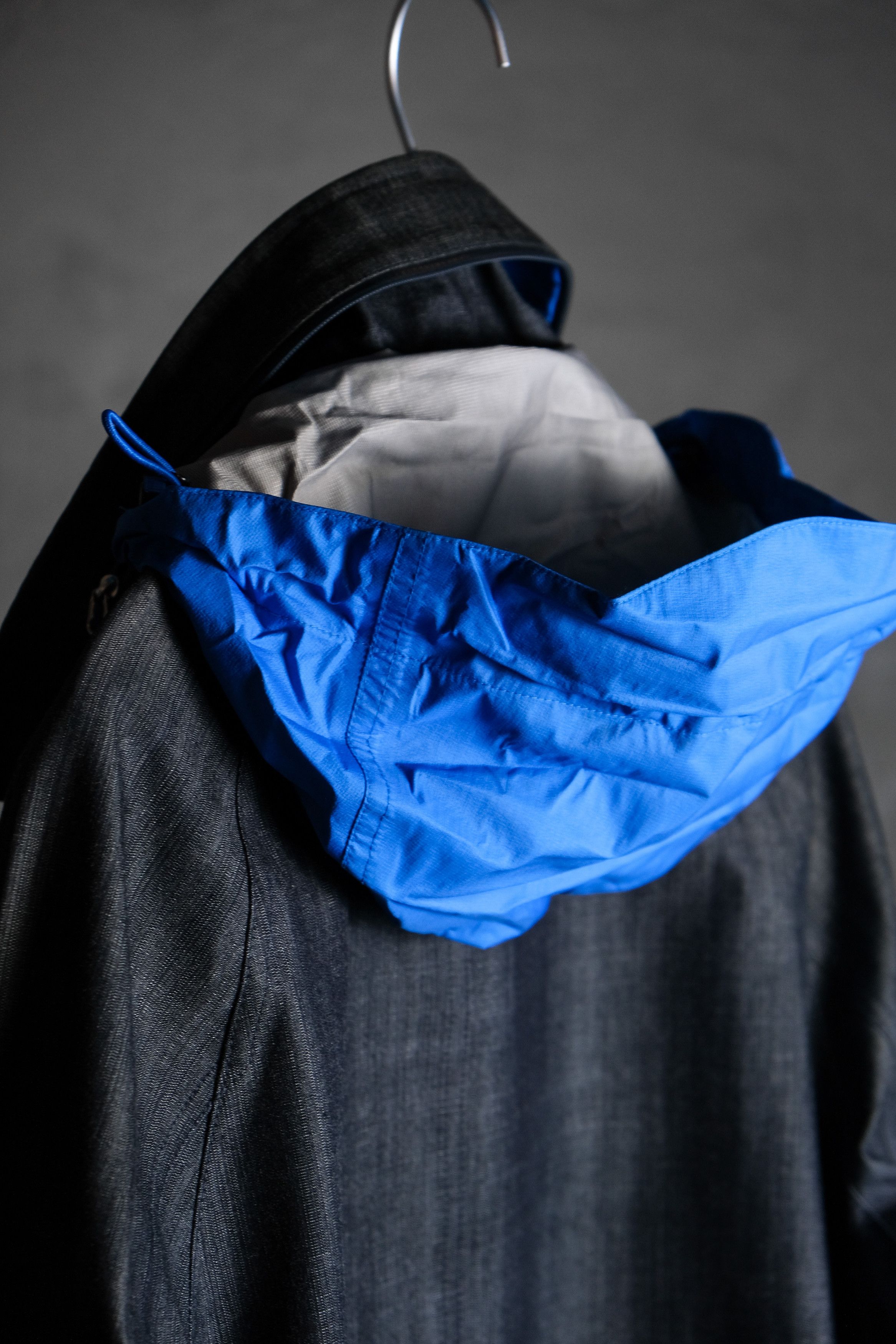 The North Face Purple Label The North Face Purple Label Gore-Tex ...