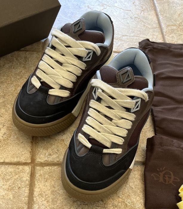 Dior Travis Scott x Dior B713 "Cactus Jack" | Grailed