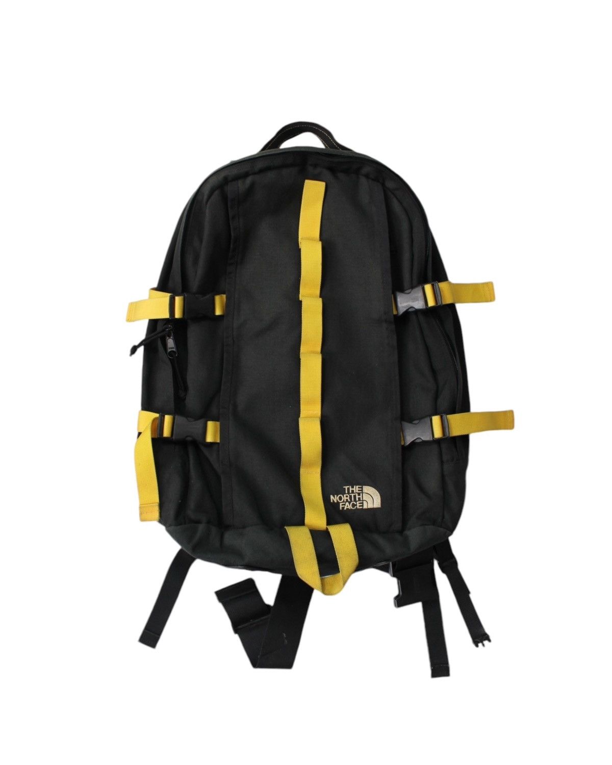 The North Face × The North Face Purple Label × Vintage 1990S THE NORTH ...