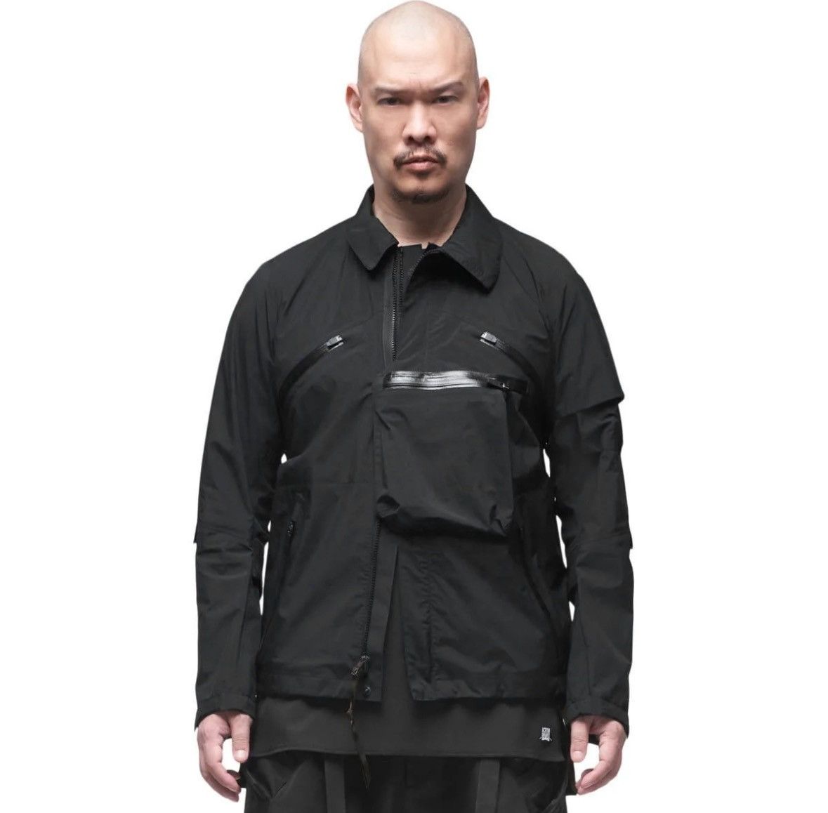 Acronym J1A-GTPL | Grailed