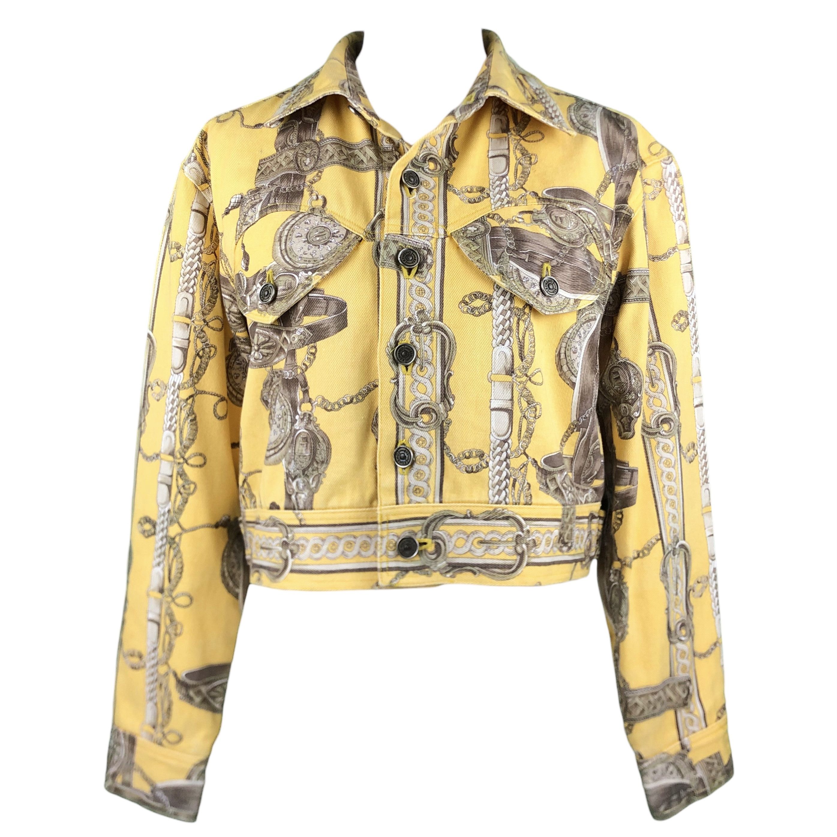 Archival Clothing × Japanese Brand × Kensho Abe KENSHO ABE 511 Baroque ...