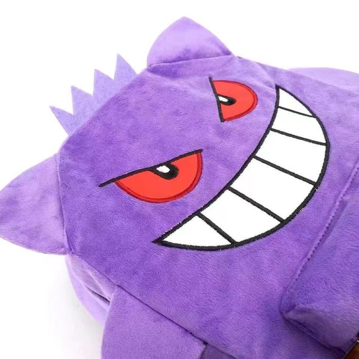 Backpack Gengar backpacks | Grailed