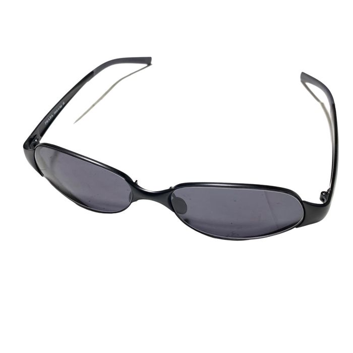 Prada Prada Glasses Grailed