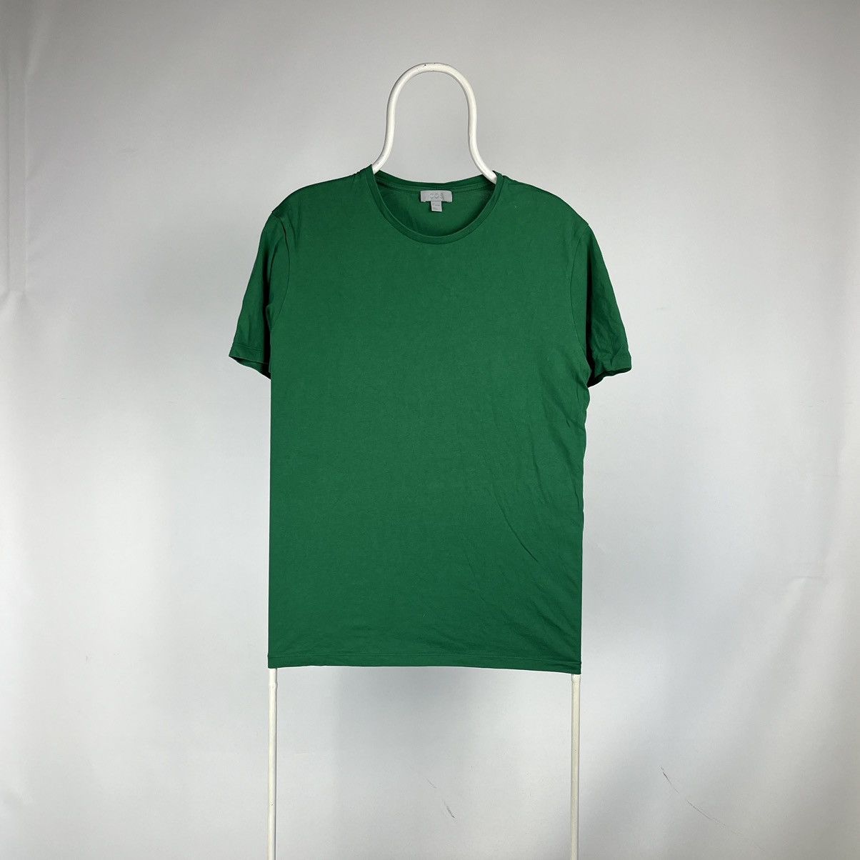 Cos Cos basic Tshirt | Grailed