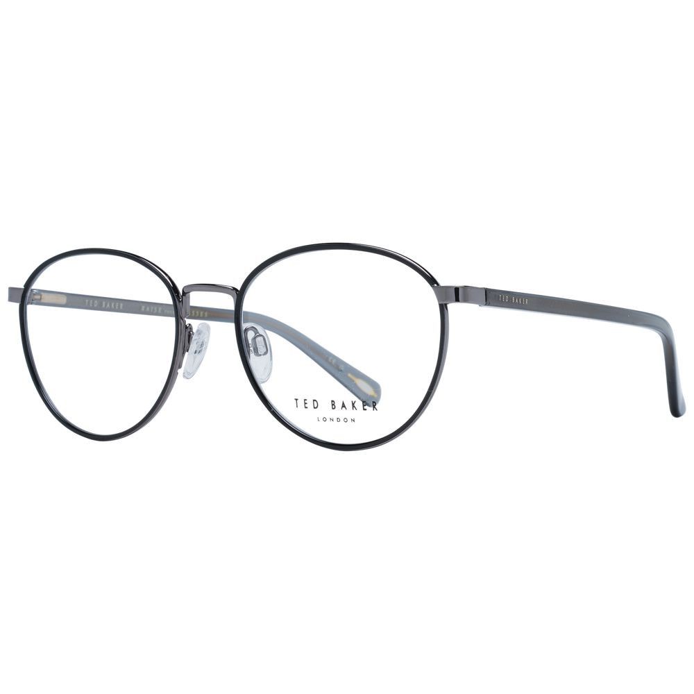 Ted Baker Ted Baker Black Men Optical Frames | Grailed