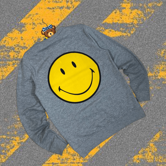 Vintage Insane Vintage Y2K affliction TYPE goth opium STYLE hoodie ...