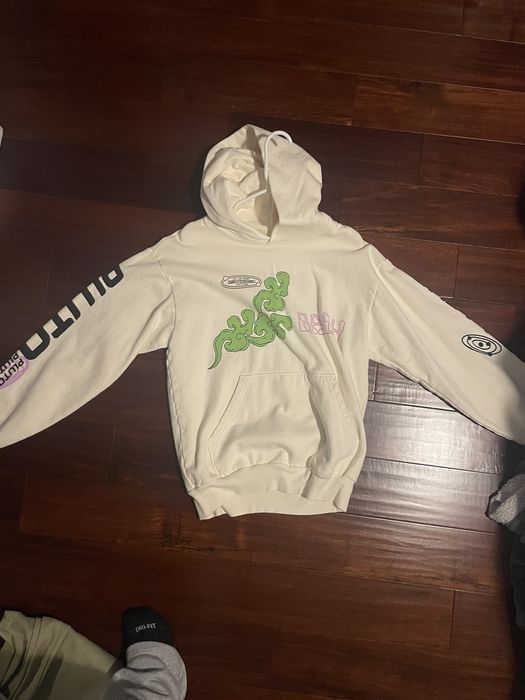 Lil Uzi Vert Lil Uzi x future merch | Grailed Lil Uzi Vert Lil Uzi x future merch | Grailed