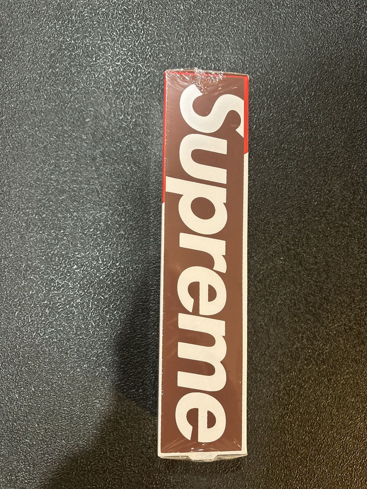 Supreme Supreme®/Diamond Matches (Pack of 75) in Red | Grailed