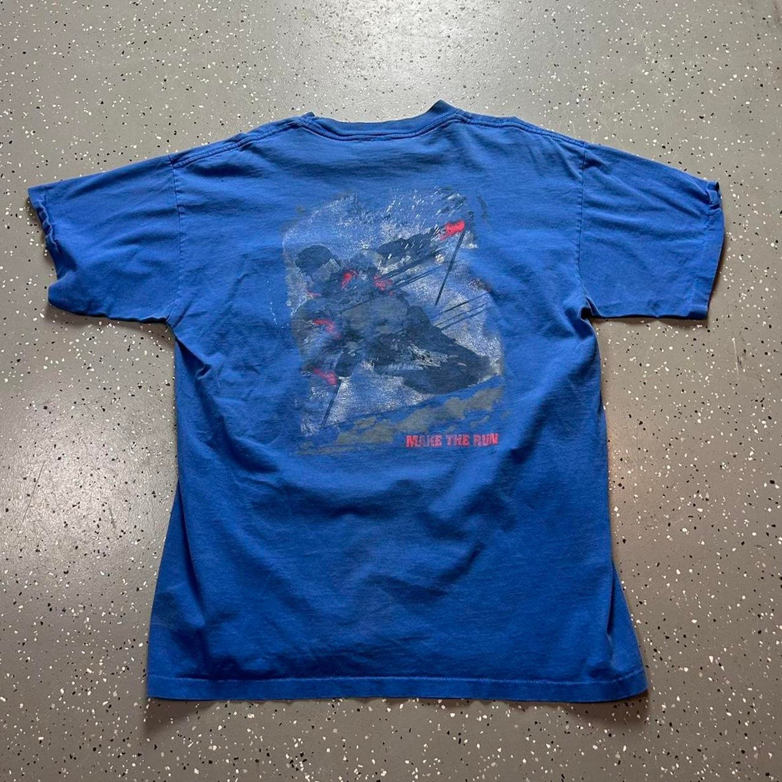 Marlboro Vintage 1990s marlboro cigarette promo | Grailed