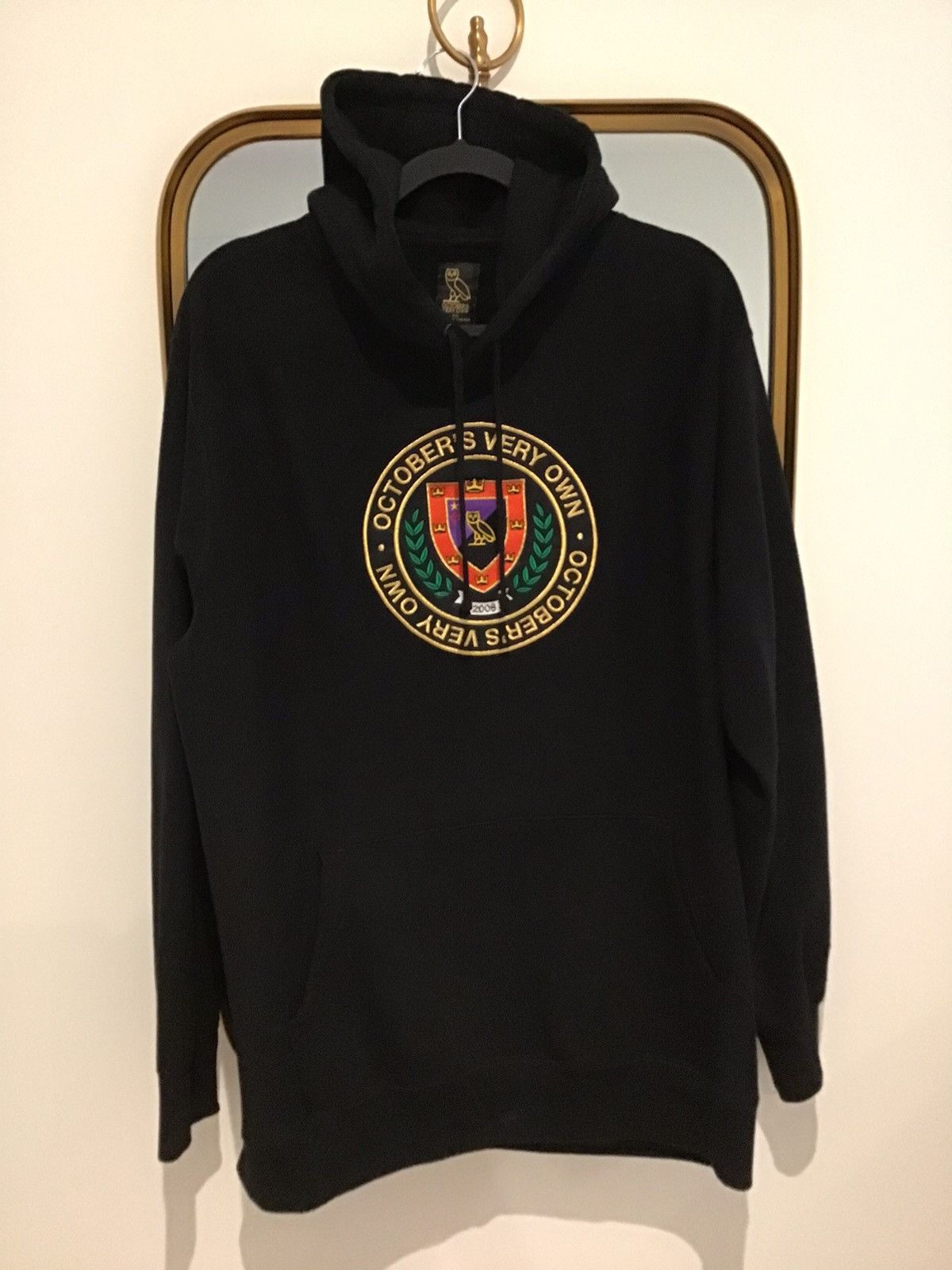 Octobers Very Own OVO (Octobers very own) | Grailed