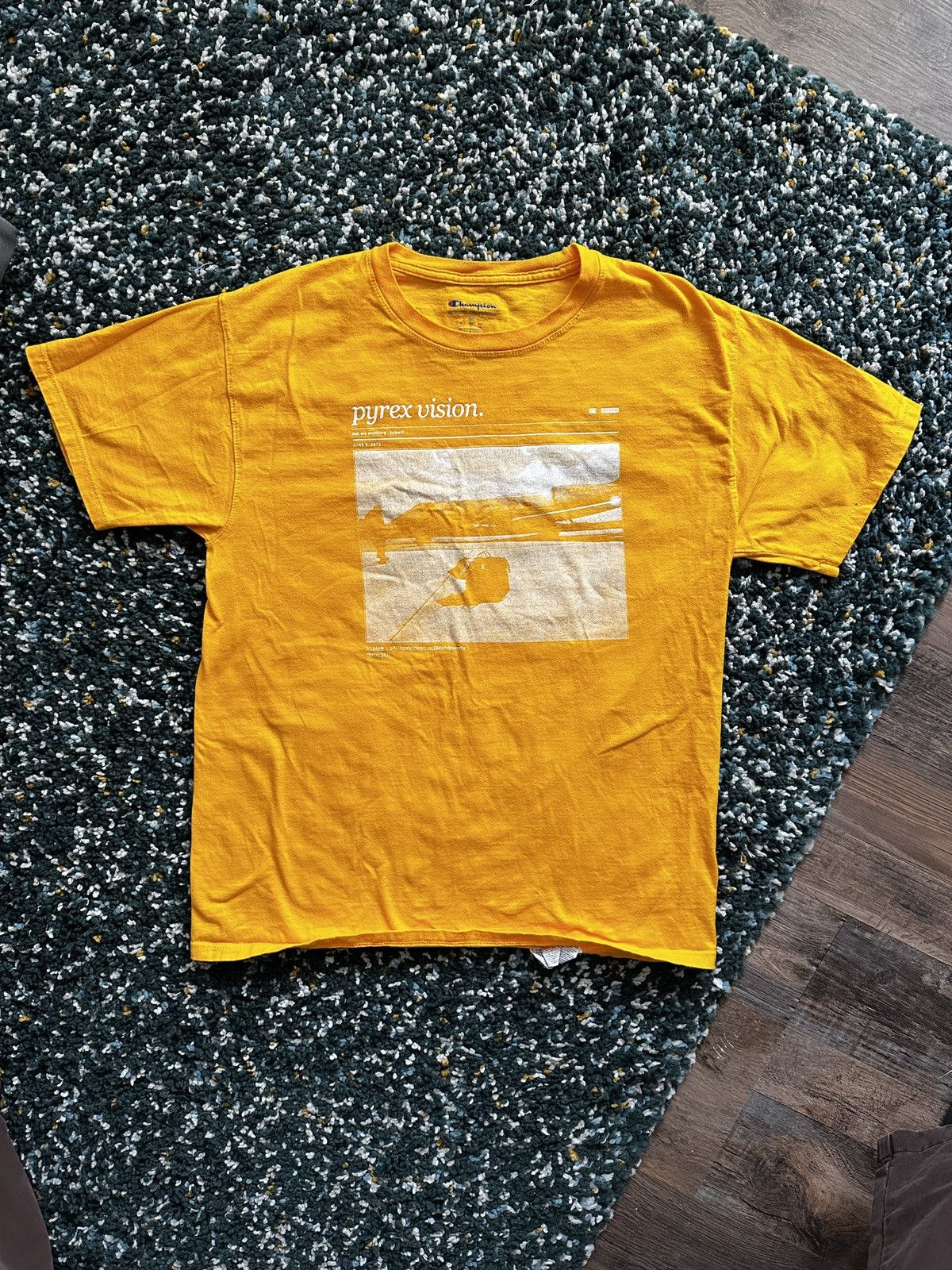 Champion × DENIM TEARS × Off-White Denim Tears Champion Virgil Abloh ...