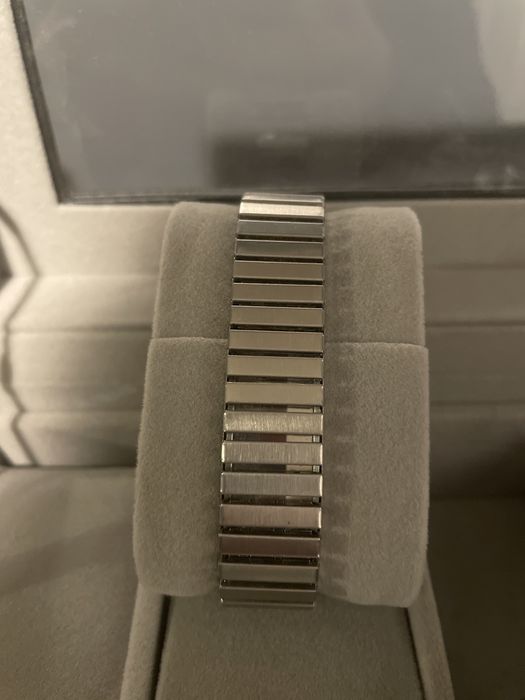 Timex TIMEX INDIGLO 555 M8 Digital Watch | Grailed