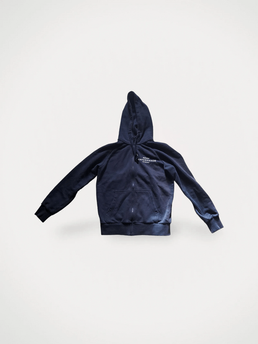 Peak Performance Peak Performance Peak performance Original Cardigan ...