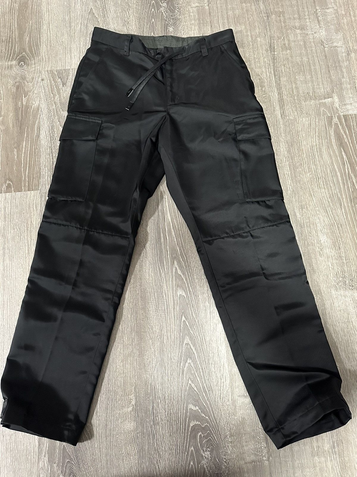 A Ma Maniere × Jordan Brand × Nike Jordan brand A Ma Maniere pants | Grailed