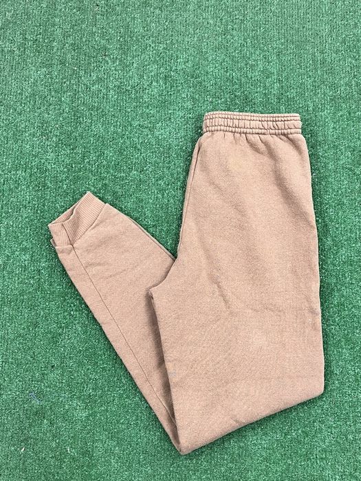 Vintage 90s Lee Heavyweight Sweatpants | Grailed