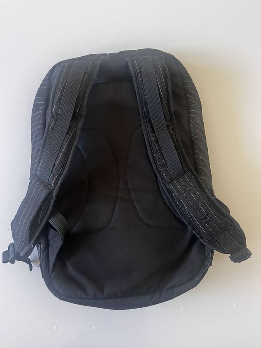 Vintage Hurley y2k 2000s vintage backpack | Grailed