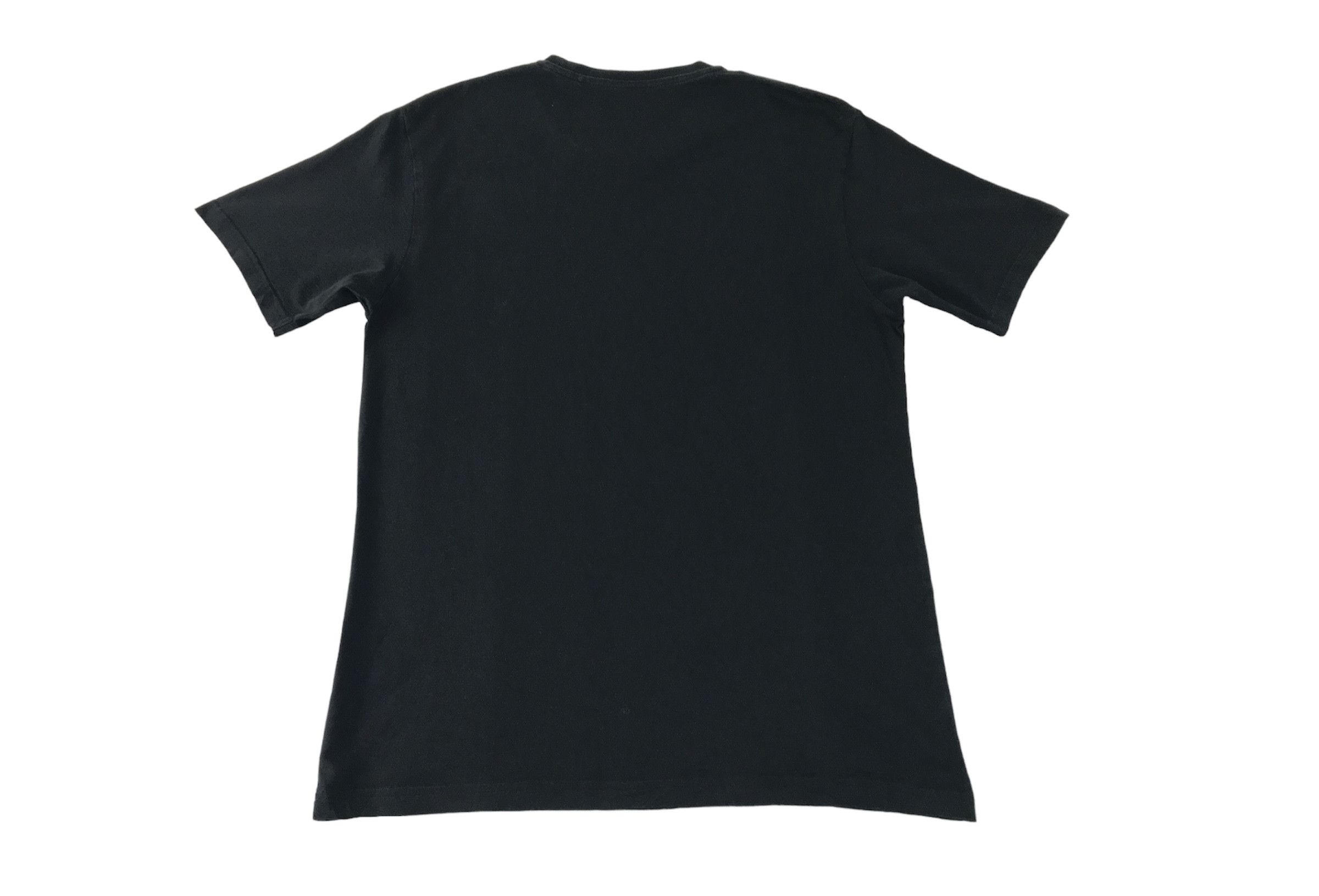 Andy Warhol × Streetwear × Vintage Andy Warhol Multiple Face Logo Pop ...