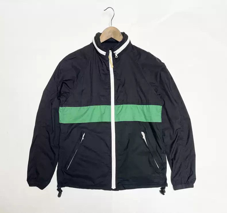 Visvim Visvim rider jacket | Grailed