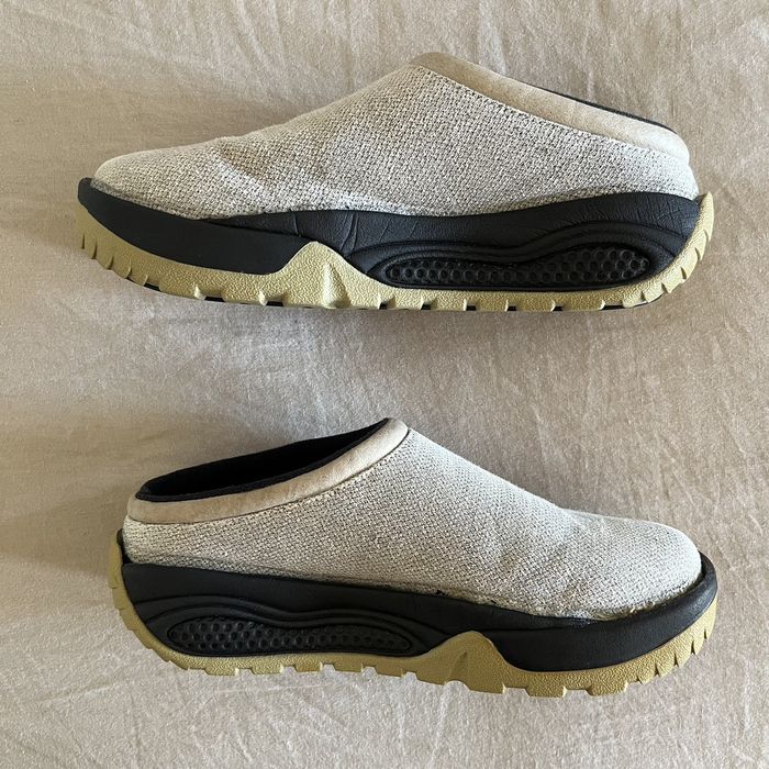 Nike ACG Nike ACG Rufus II | Grailed