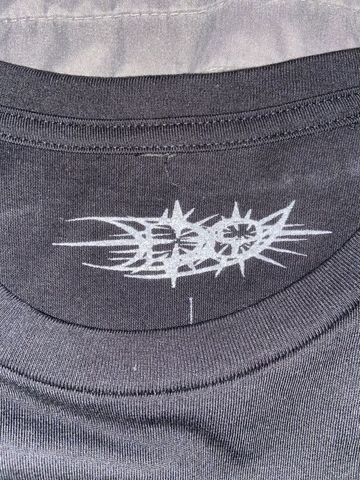 Avant Garde BLADEE 2022 TOUR MERCH | Grailed