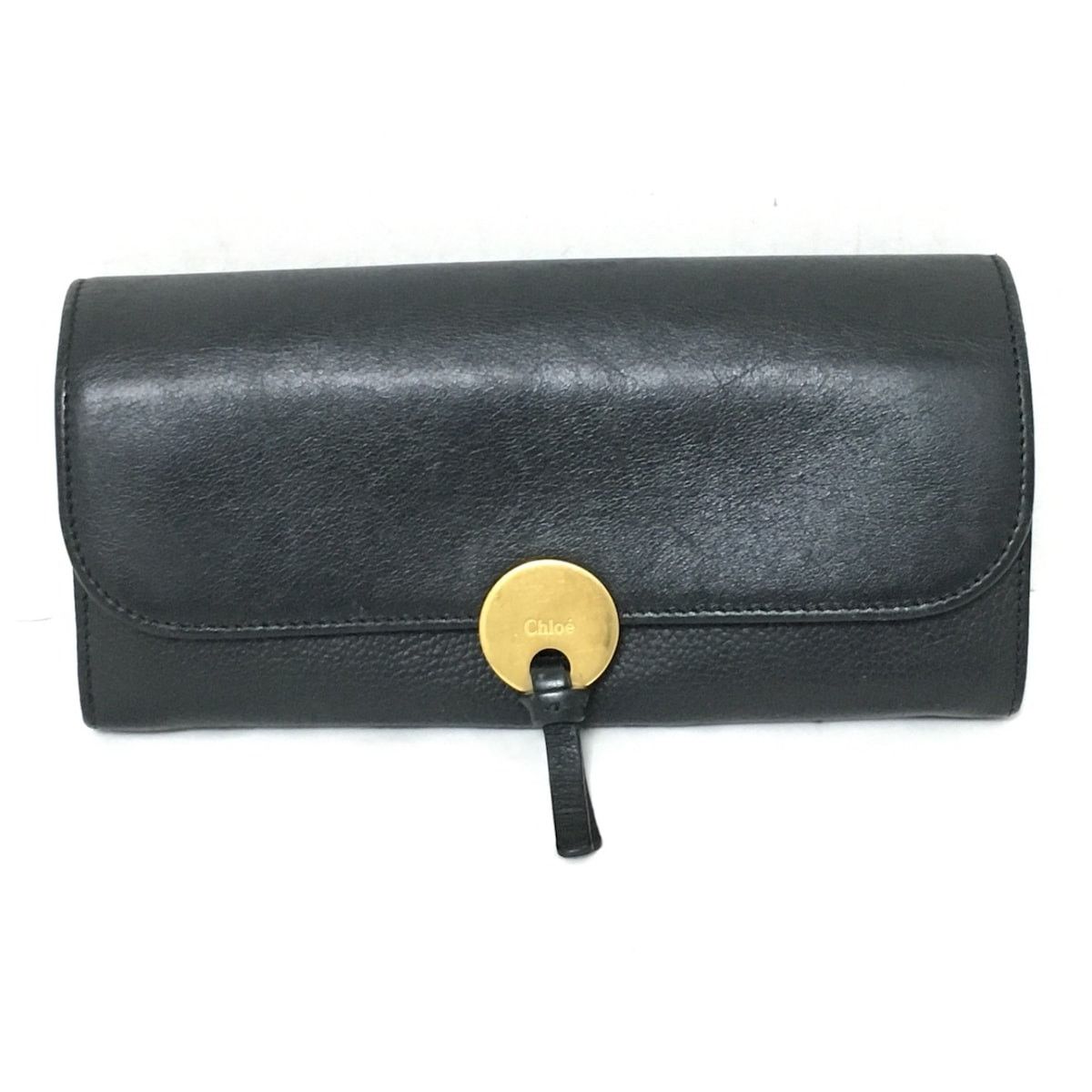 Chloe Chloé wallet | Grailed