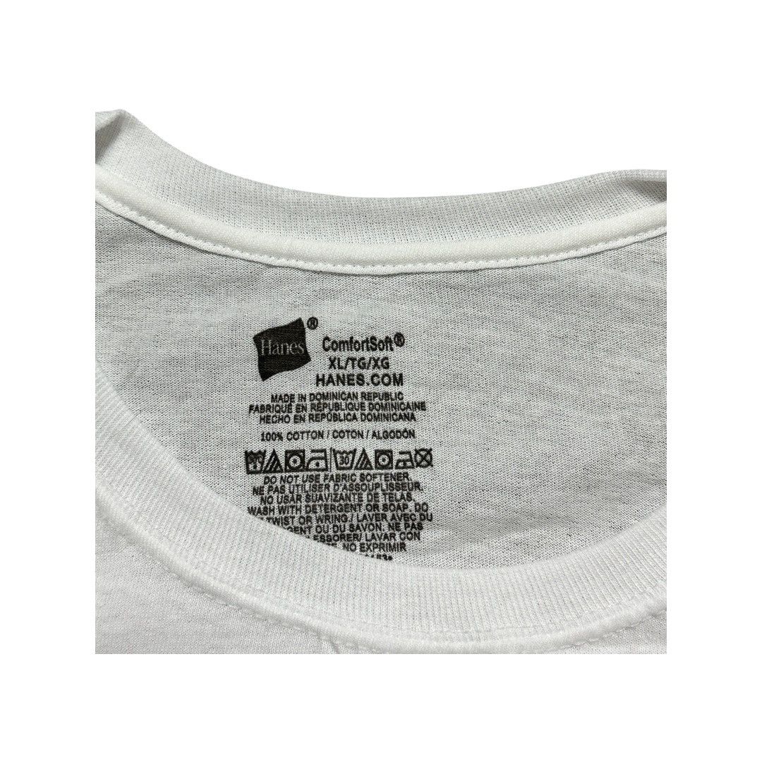 Archival Clothing × Japanese Brand × Streetwear Japanese Horror Demon ...