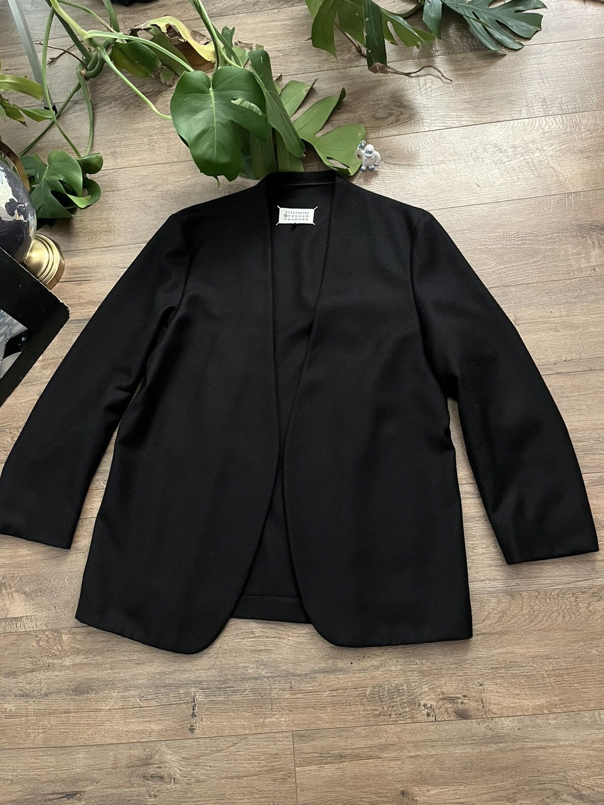 Archival Clothing × Designer × Maison Margiela Maison Margiela ...