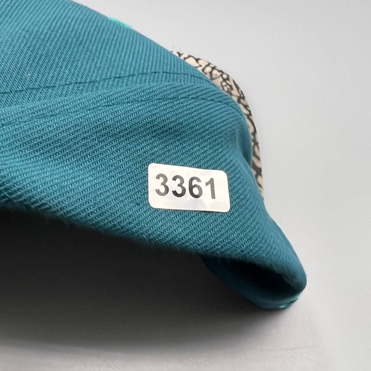 Jordan Brand Air Jordan Hat Men Cement Elephant Jumpman Strap Back Cap ...