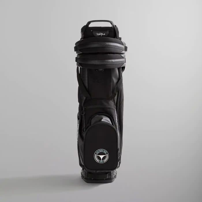 Kith KITH FOR TAYLORMADE FLEXTECH GOLF BAG | Grailed